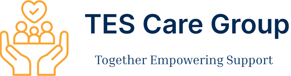 TES Care Group - Professional Healthcare Staffing | Aged Care Staffing ...